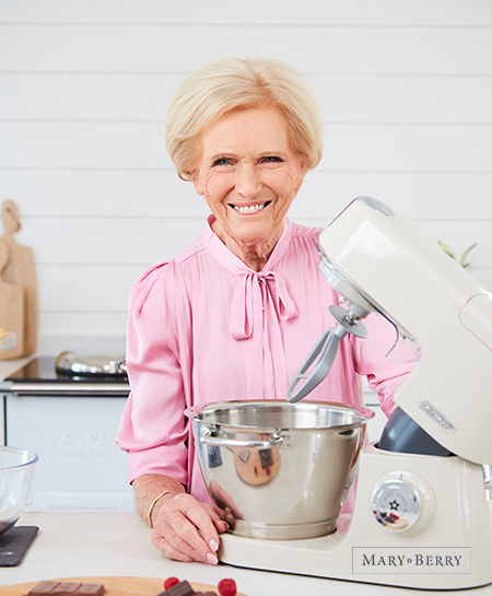 ABOUT | The Brand Department